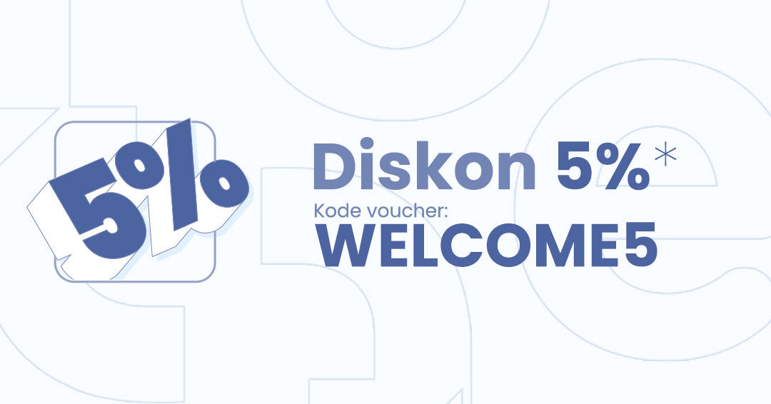 Promotion – Totebed