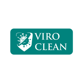 Tote Bed - Pelopor Kasur Pegas Dalam Box – Totebed